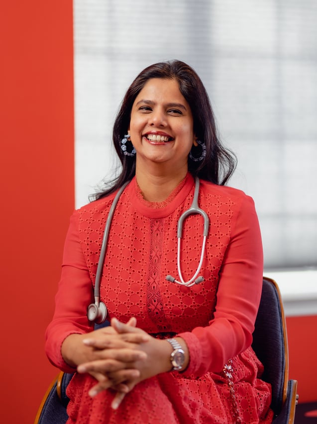 Chakra Immersion Retreat