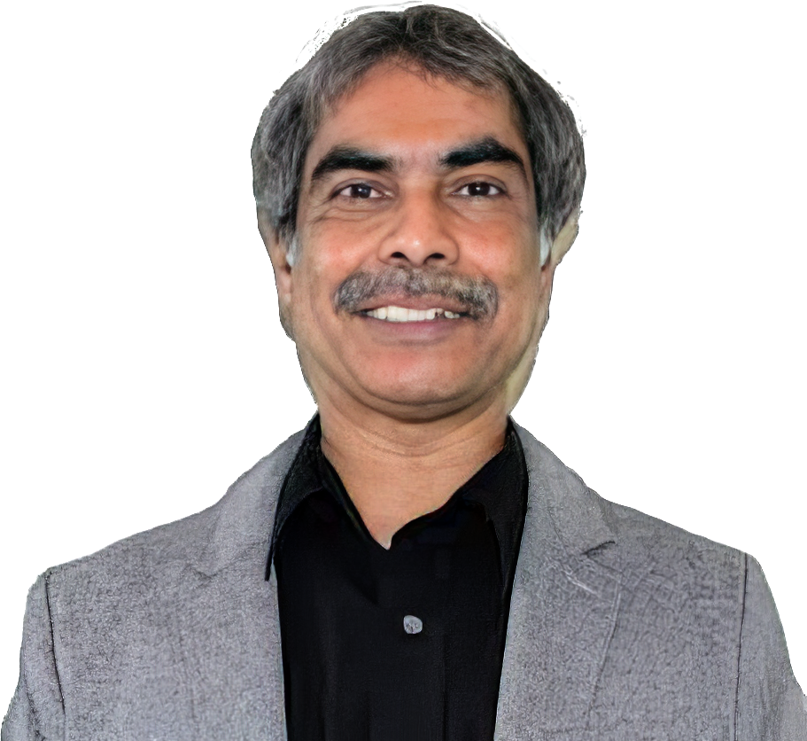 Explore Nakshatras & Galaxies